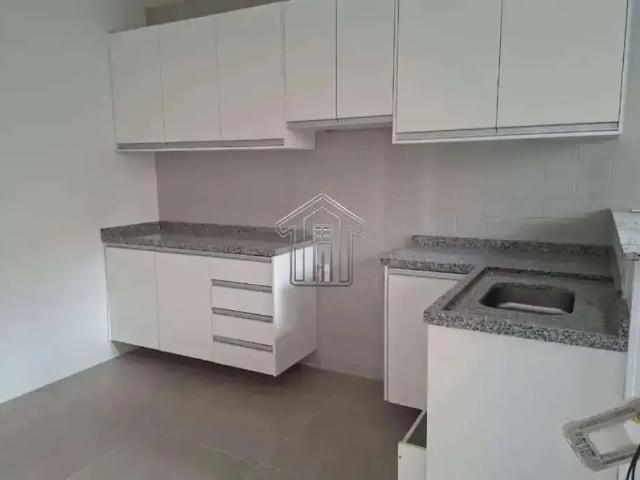 Casa / Sobrado para Locação em Santo André/SP Vila Gilda 2 Quartos