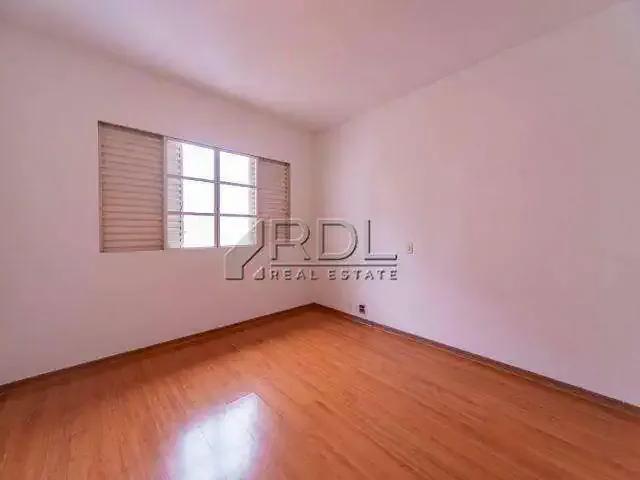 Casa / Sobrado para Locação em Santo André/SP Vila Gilda 3 Quartos