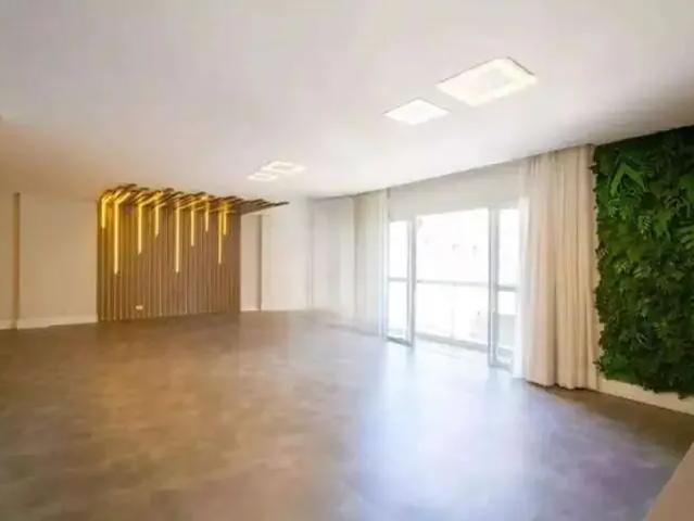 Casa / Sobrado para Locação em Santo André/SP Vila Gilda 3 Quartos