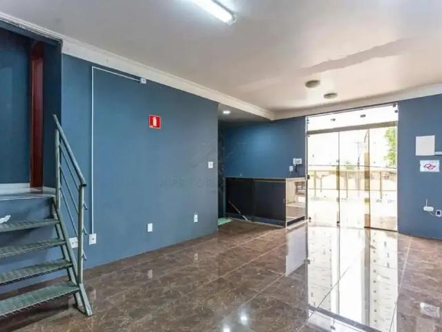 Casa / Sobrado para Locação em Santo André/SP Vila Helena 3 Quartos
