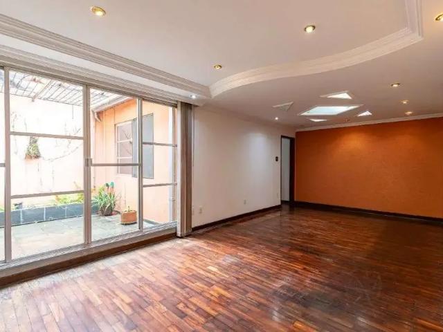 Casa / Sobrado para Locação em Santo André/SP Vila Homero Thon 3 Quartos