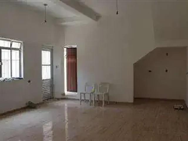 Casa / Sobrado para Locação em Santo André/SP Vila Homero Thon 3 Quartos