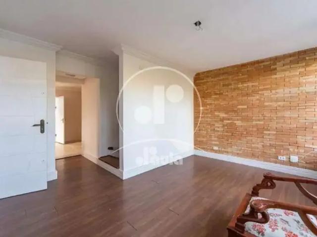 Casa / Sobrado para Locação em Santo André/SP Vila Junqueira 3 Quartos