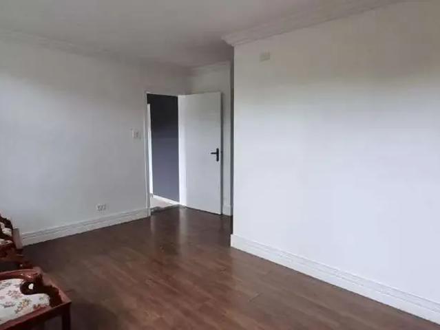 Casa / Sobrado para Locação em Santo André/SP Vila Junqueira 3 Quartos