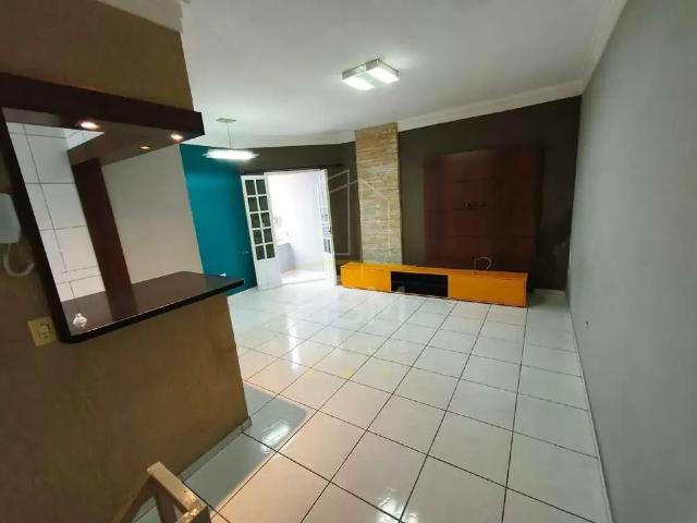 Casa / Sobrado para Locação em Santo André/SP Vila Luzita 3 Quartos