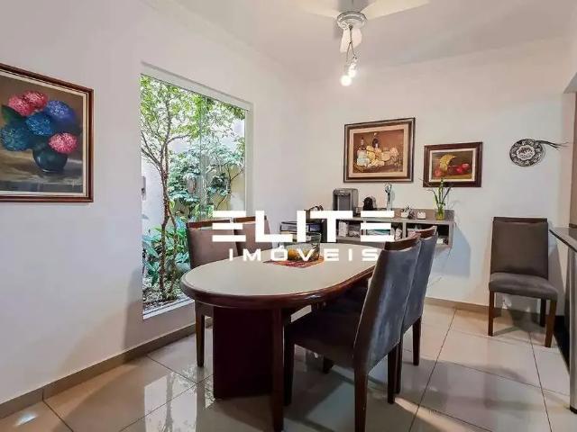 Casa / Sobrado para Locação em Santo André/SP Vila Léa 3 Quartos
