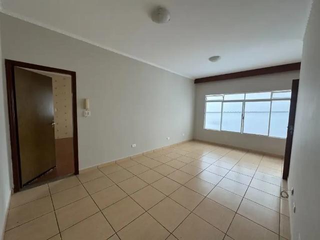 Casa / Sobrado para Locação em Santo André/SP Vila Lilica 2 Quartos