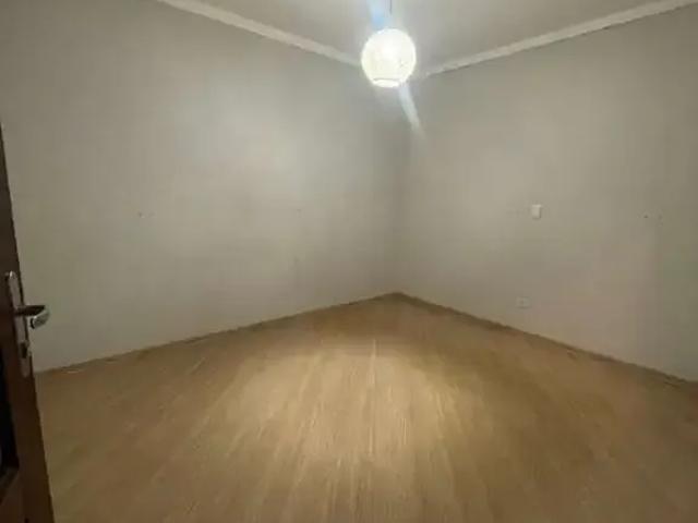 Casa / Sobrado para Locação em Santo André/SP Vila Pires 2 Quartos
