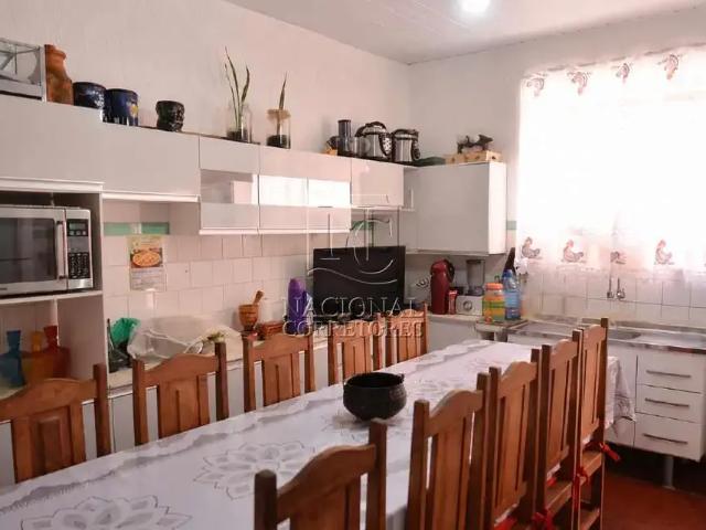 Casa / Sobrado para Locação em Santo André/SP Vila Príncipe de Gales 2 Quartos