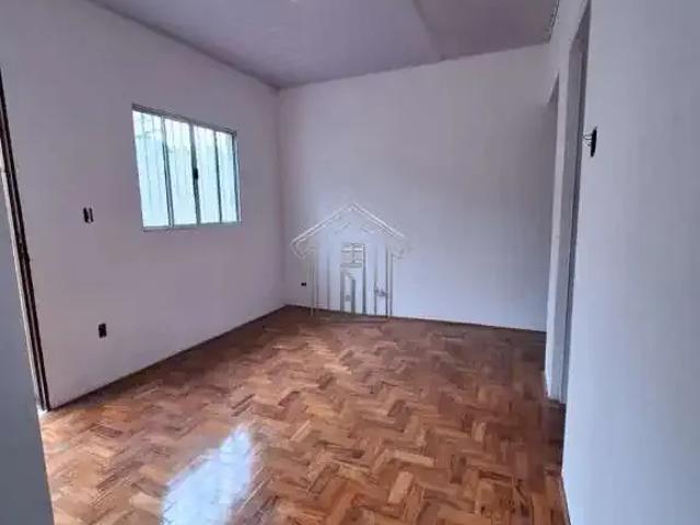 Casa / Sobrado para Locação em Santo André/SP Vila São Pedro 3 Quartos