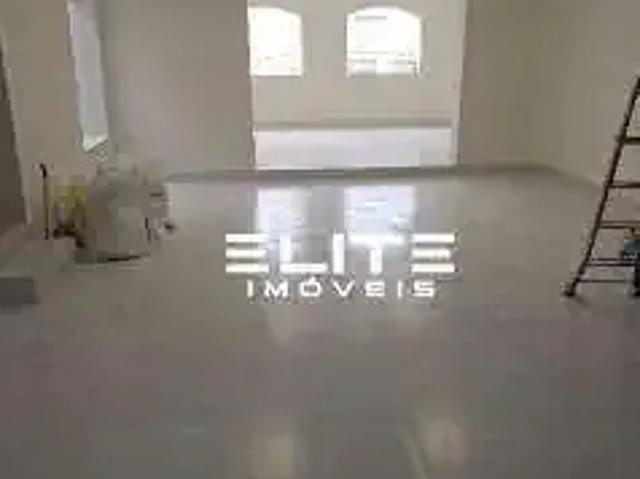 Casa / Sobrado para Locação em Santo André/SP Vila Santa Teresa