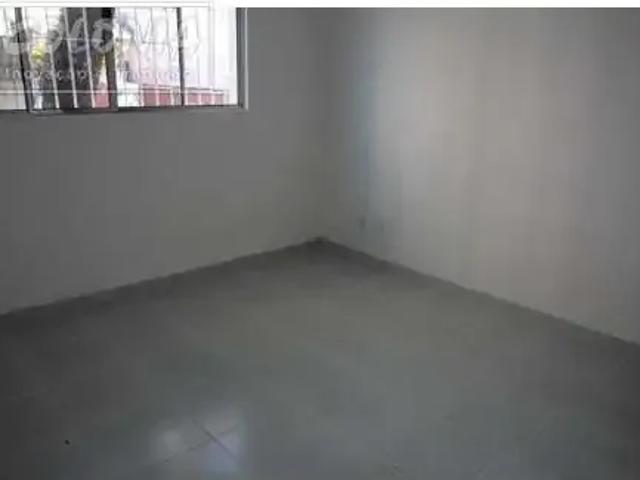 Casa / Sobrado para Locação em Santo André/SP Vila Santa Teresa 2 Quartos