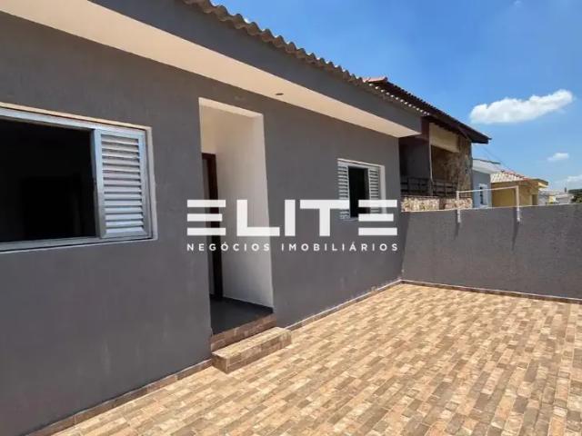Casa / Sobrado para Locação em Santo André/SP Vila Scarpelli 5 Quartos