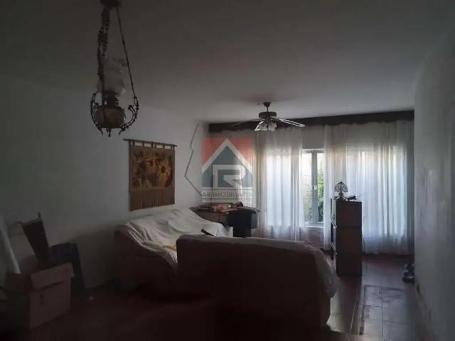 Casa / Sobrado para Locação em Santo André/SP Vila Valparaíso 3 Quartos