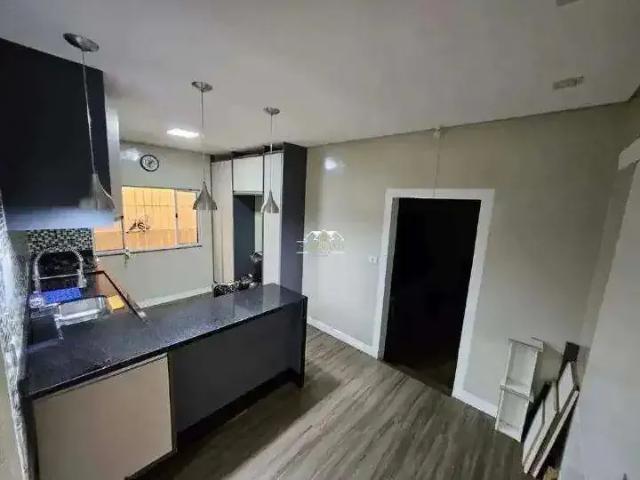 Casa / Sobrado para Locação em Santo André/SP Vila Valparaíso 4 Quartos