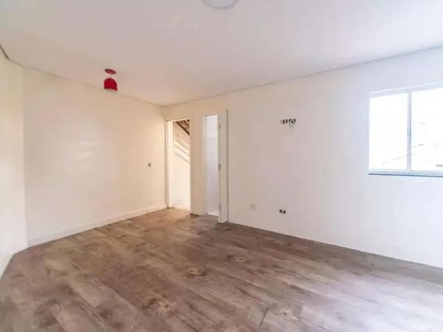Casa / Sobrado para Locação em Santo André/SP Vila Valparaíso 4 Quartos