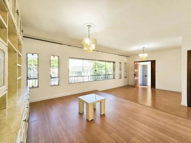 Casa / Sobrado para Locação em Santo André/SP Bangú 3 Quartos