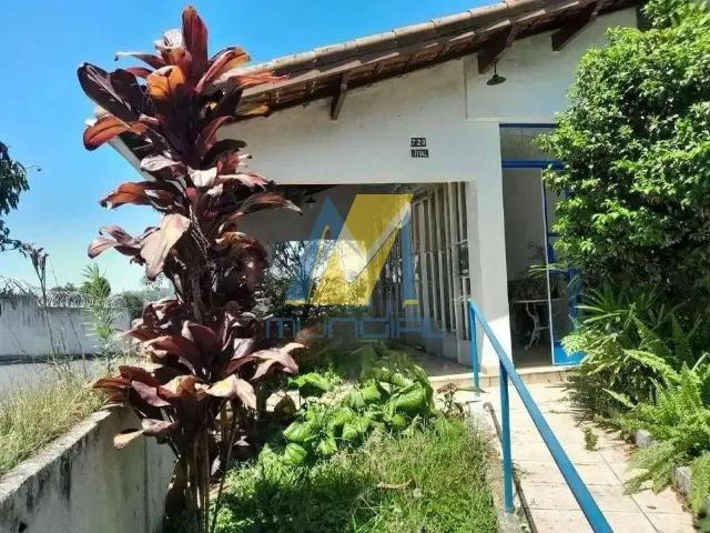 Casa / Sobrado para Locação em Santo André/SP Campestre 3 Quartos