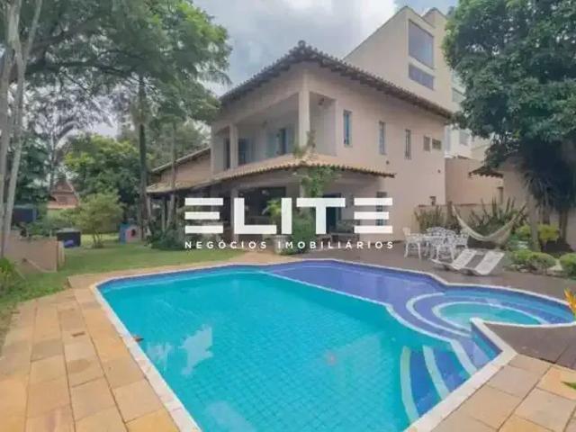 Casa / Sobrado para Locação em Santo André/SP Campestre 3 Quartos