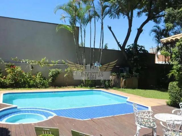 Casa / Sobrado para Locação em Santo André/SP Campestre 4 Quartos