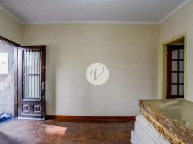 Casa / Sobrado para Locação em Santo André/SP Centro 2 Quartos