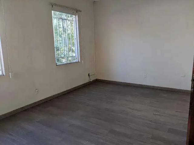 Casa / Sobrado para Locação em Santo André/SP Centro 2 Quartos