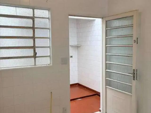 Casa / Sobrado para Locação em Santo André/SP Centro
