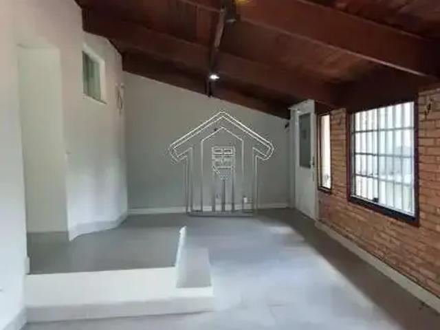 Casa / Sobrado para Locação em Santo André/SP Centro 8 Quartos