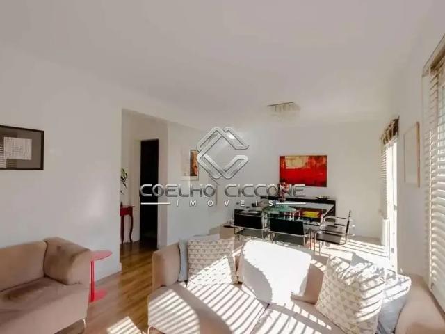 Casa / Sobrado para Locação em Santo André/SP Jardim 3 Quartos