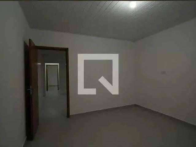 Casa / Sobrado para Locação em Santo André/SP Jardim 3 Quartos