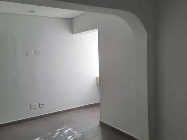 Casa / Sobrado para Locação em Santo André/SP Jardim