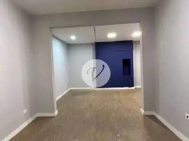 Casa / Sobrado para Locação em Santo André/SP Jardim