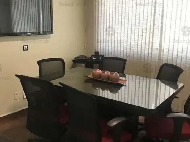 Casa / Sobrado para Locação em Santo André/SP Jardim