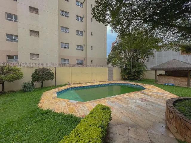 Casa / Sobrado para Locação em Santo André/SP Jardim Bela Vista 5 Quartos