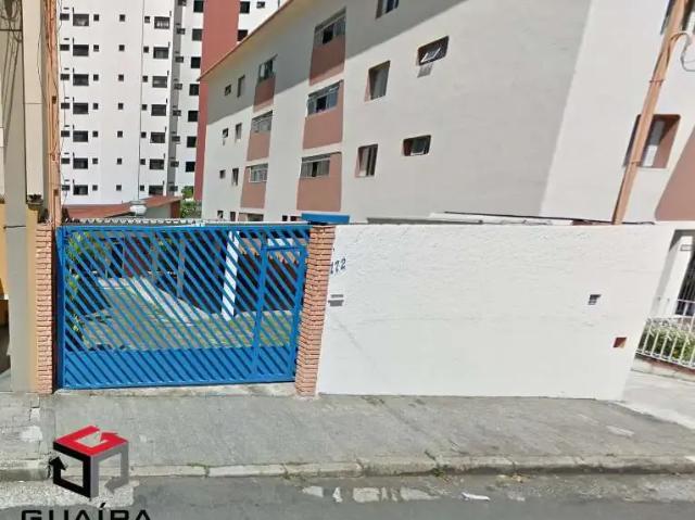 Casa / Sobrado para Locação em Santo André/SP Jardim Bela Vista 5 Quartos