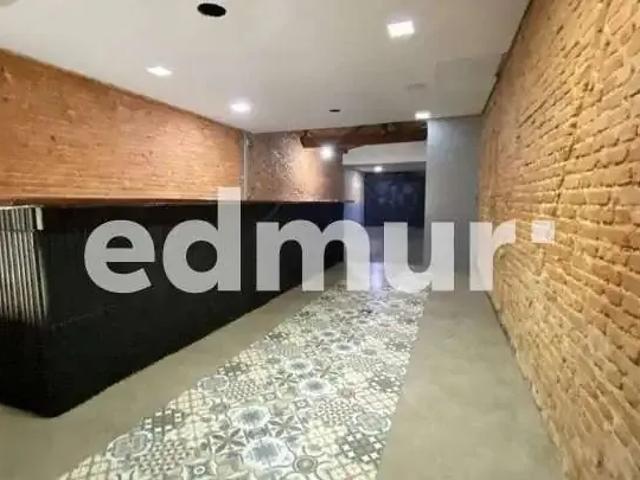 Casa / Sobrado para Locação em Santo André/SP Jardim Bela Vista 1 Quartos