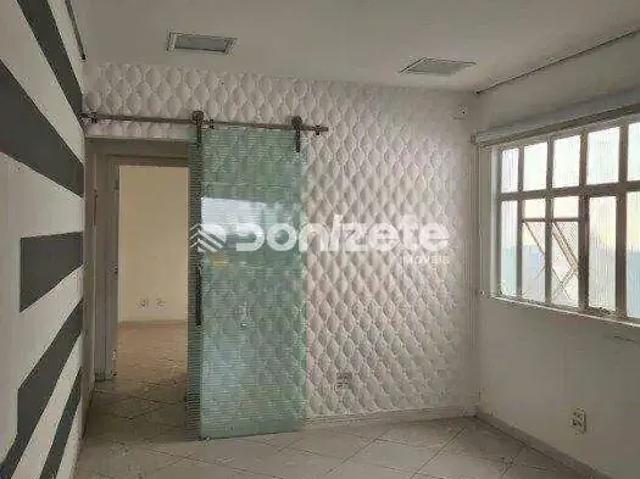 Casa / Sobrado para Locação em Santo André/SP Jardim Bela Vista 2 Quartos