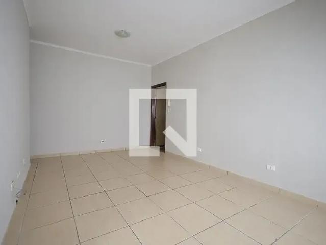 Casa / Sobrado para Locação em Santo André/SP Jardim Bela Vista 2 Quartos