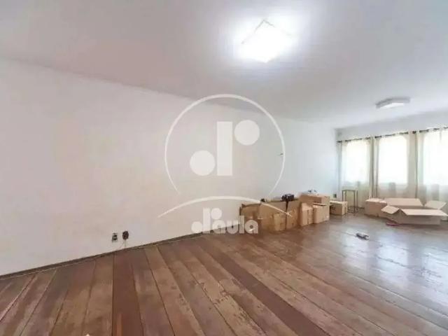 Casa / Sobrado para Locação em Santo André/SP Jardim Bela Vista 3 Quartos