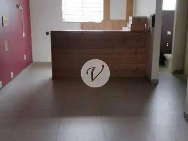 Casa / Sobrado para Locação em Santo André/SP Jardim Bela Vista 3 Quartos