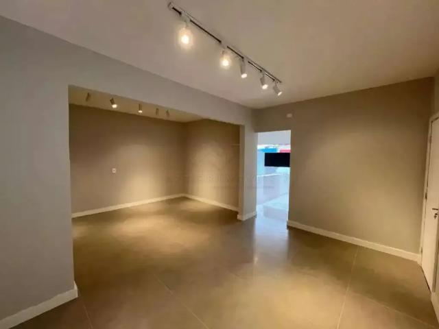 Casa / Sobrado para Locação em Santo André/SP Jardim Bela Vista 3 Quartos