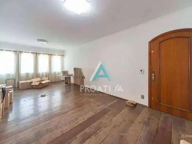 Casa / Sobrado para Locação em Santo André/SP Jardim Bela Vista 3 Quartos