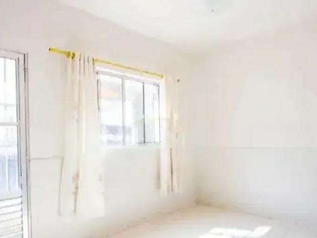 Casa / Sobrado para Locação em Santo André/SP Jardim Bela Vista 3 Quartos