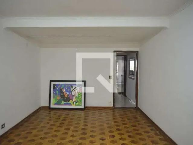 Casa / Sobrado para Locação em Santo André/SP Jardim Bela Vista 3 Quartos