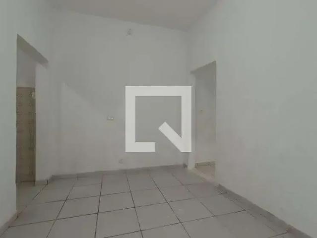 Casa / Sobrado para Locação em Santo André/SP Jardim das Maravilhas 3 Quartos