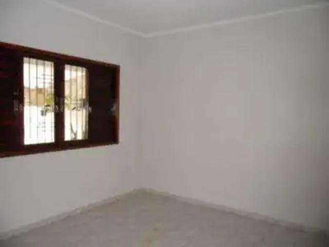 Casa / Sobrado para Locação em Santo André/SP Jardim das Maravilhas 2 Quartos