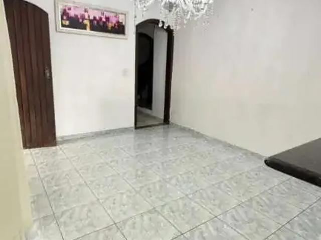 Casa / Sobrado para Locação em Santo André/SP Jardim Ipanema 3 Quartos