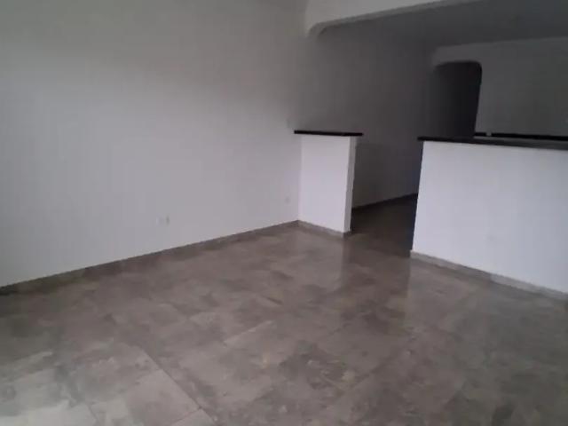 Casa / Sobrado para Locação em Santo André/SP Jardim Las Vegas 3 Quartos