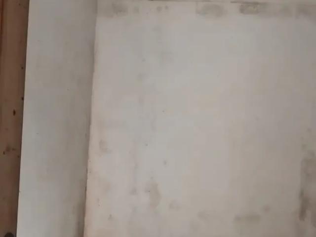 Casa / Sobrado para Locação em Santo André/SP Jardim Monções 2 Quartos