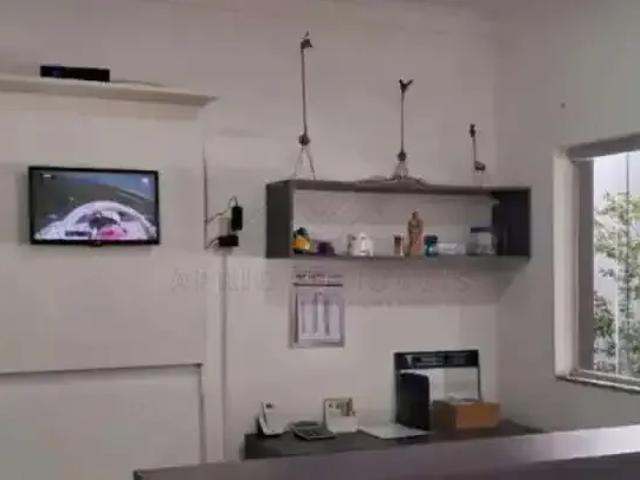 Casa / Sobrado para Locação em Santo André/SP Jardim Santo Antônio 2 Quartos
